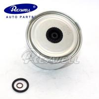 China Land Rover DISCOVERY LR009705 Car Fuel Filter Assy with Express Shipping and Fitment for sale
