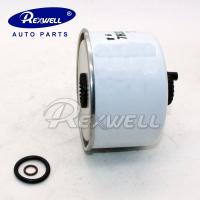 China Land Rover DISCOVERY LR009705 Car Fuel Filter Assy with Express Shipping and Fitment for sale