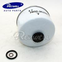 China Land Rover DISCOVERY LR009705 Car Fuel Filter Assy with Express Shipping and Fitment for sale