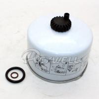 China Land Rover DISCOVERY LR009705 Car Fuel Filter Assy with Express Shipping and Fitment for sale