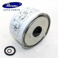 China Land Rover DISCOVERY LR009705 Car Fuel Filter Assy with Express Shipping and Fitment for sale