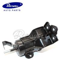China Fuel Filter Gasoline for Toyota Land Cruiser Prado GRJ120 23300-31090 2330031090 Choice for sale