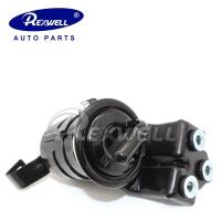 China Fuel Filter Gasoline for Toyota Land Cruiser Prado GRJ120 23300-31090 2330031090 Choice for sale