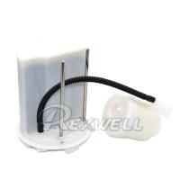 China Fuel Filter Assembly for Toyota 77024-42110 Guaranteed and Affordable Payment Process for sale