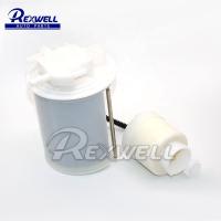 China Fuel Filter Assembly for Toyota 77024-42110 Guaranteed and Affordable Payment Process for sale