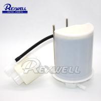 China Fuel Filter Assembly for Toyota 77024-42110 Guaranteed and Affordable Payment Process for sale