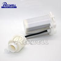 China Fuel Filter Assembly for Toyota 77024-42110 Guaranteed and Affordable Payment Process for sale