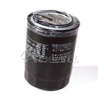 China Subaru Car Fitment Oil Filter 90915-TD004 15208AA100 90915-YZZE1 T/T Payment Accepted for sale