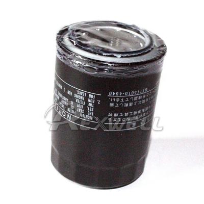 China Subaru Car Fitment Oil Filter 90915-TD004 15208AA100 90915-YZZE1 T/T Payment Accepted for sale