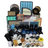 China Subaru Car Fitment Oil Filter 90915-TD004 15208AA100 90915-YZZE1 T/T Payment Accepted for sale