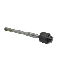 China Top- Steering Rack End Ball Joint Assy 45503-60040 for Lexus Toyota 4 RUNNER 4550360040 for sale