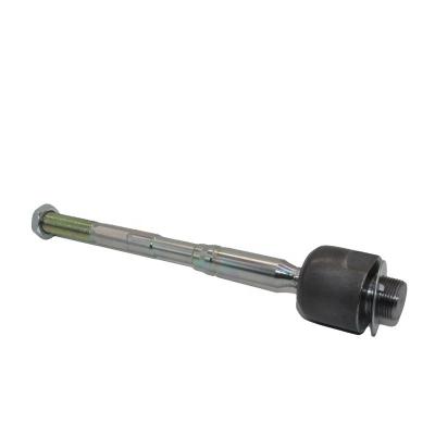China Top- Steering Rack End Ball Joint Assy 45503-60040 for Lexus Toyota 4 RUNNER 4550360040 for sale