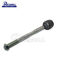 China Top- Steering Rack End Ball Joint Assy 45503-60040 for Lexus Toyota 4 RUNNER 4550360040 for sale