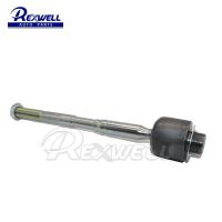 China Top- Steering Rack End Ball Joint Assy 45503-60040 for Lexus Toyota 4 RUNNER 4550360040 for sale