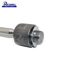 China Top- Steering Rack End Ball Joint Assy 45503-60040 for Lexus Toyota 4 RUNNER 4550360040 for sale