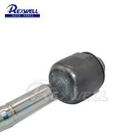 China Top- Steering Rack End Ball Joint Assy 45503-60040 for Lexus Toyota 4 RUNNER 4550360040 for sale