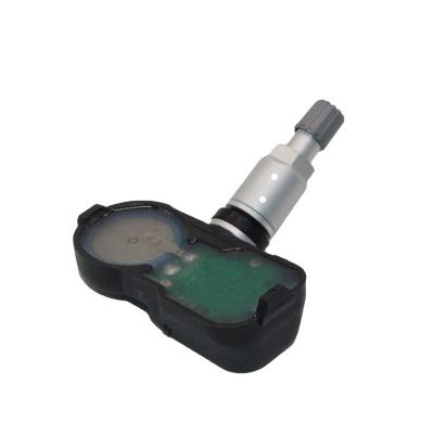 China TPMS Tire Pressure Monitoring Sensors System for Toyota LAND CRUISER 200 42607-30071 for sale