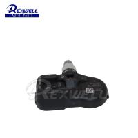 China TPMS Tire Pressure Monitoring Sensors System for Toyota LAND CRUISER 200 42607-30071 for sale