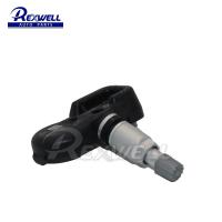 China TPMS Tire Pressure Monitoring Sensors System for Toyota LAND CRUISER 200 42607-30071 for sale