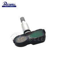 China TPMS Tire Pressure Monitoring Sensors System for Toyota LAND CRUISER 200 42607-30071 for sale