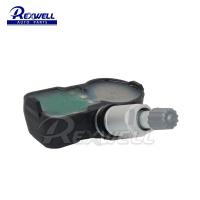 China TPMS Tire Pressure Monitoring Sensors System for Toyota LAND CRUISER 200 42607-30071 for sale