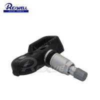 China TPMS Tire Pressure Monitoring Sensors System for Toyota LAND CRUISER 200 42607-30071 for sale