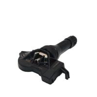 China 3.8 V6 V87W Auto Parts TPMS for MITSUBISHI 4250C275 Ensure Optimal Tire Pressure for sale