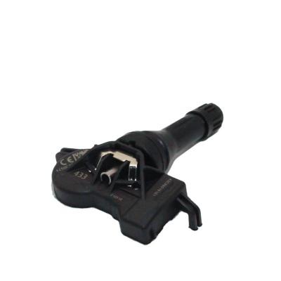 China 3.8 V6 V87W Auto Parts TPMS for MITSUBISHI 4250C275 Ensure Optimal Tire Pressure for sale