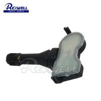 China 3.8 V6 V87W Auto Parts TPMS for MITSUBISHI 4250C275 Ensure Optimal Tire Pressure for sale