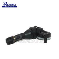 China 3.8 V6 V87W Auto Parts TPMS for MITSUBISHI 4250C275 Ensure Optimal Tire Pressure for sale