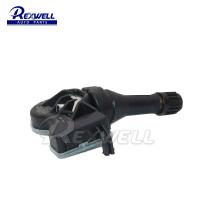 China 3.8 V6 V87W Auto Parts TPMS for MITSUBISHI 4250C275 Ensure Optimal Tire Pressure for sale