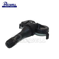 China 3.8 V6 V87W Auto Parts TPMS for MITSUBISHI 4250C275 Ensure Optimal Tire Pressure for sale