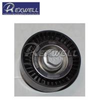 China Mitsubishi Outlander Lancer 1341A005 Hydraulic Power Steering Oil Pump Belt Pulley Idler for sale