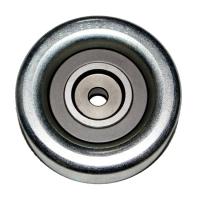 China Sample V Grooved Belt Pulley MD368209 PU159026Y6 for MITSUBISHI Montero V6 6G72 / 6G74 for sale