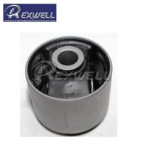 China PAJERO Car Model Front Differential Mounting Insulator Bush with OE NO. MR374574 for sale