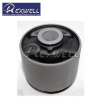 China PAJERO IV Front Differential Mounting Insulator Bushing MR374575 for V73W and V97W for sale