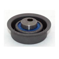 China MD115976 Engine Balance Shaft Belt Tensioner for Mitsubishi Lance 4G63 T/T Payment Term for sale