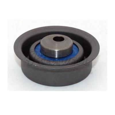 China MD115976 Engine Balance Shaft Belt Tensioner for Mitsubishi Lance 4G63 T/T Payment Term for sale