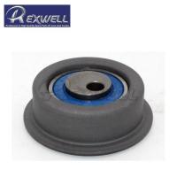 China MD115976 Engine Balance Shaft Belt Tensioner for Mitsubishi Lance 4G63 T/T Payment Term for sale