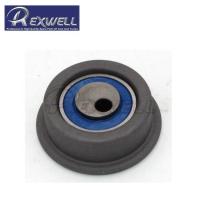 China MD115976 Engine Balance Shaft Belt Tensioner for Mitsubishi Lance 4G63 T/T Payment Term for sale
