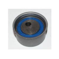 China Air Cargo Shipping Timing Belt Tensioner Pulley MD182537 for Mitsubishi 4G63/4G64 for sale