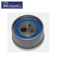 China Air Cargo Shipping Timing Belt Tensioner Pulley MD182537 for Mitsubishi 4G63/4G64 for sale