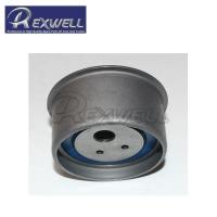 China Air Cargo Shipping Timing Belt Tensioner Pulley MD182537 for Mitsubishi 4G63/4G64 for sale
