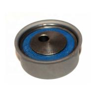 China Paypal Accepted OEM Timing Belt Tensioner Pulley MN137247 for Mitsubishi Outlander 4G69 for sale