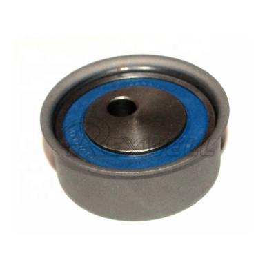 China Paypal Accepted OEM Timing Belt Tensioner Pulley MN137247 for Mitsubishi Outlander 4G69 for sale