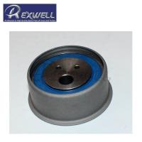 China Paypal Accepted OEM Timing Belt Tensioner Pulley MN137247 for Mitsubishi Outlander 4G69 for sale