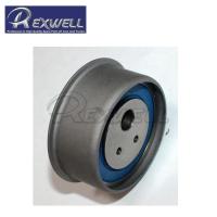 China Paypal Accepted OEM Timing Belt Tensioner Pulley MN137247 for Mitsubishi Outlander 4G69 for sale