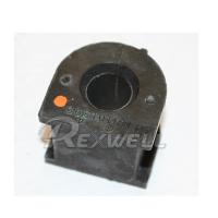 China Guaranteed Stabilizer Bushing Kit for Mitsubishi Lancer 2008-2015 Outlander MN101395 for sale