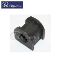 China Guaranteed Stabilizer Bushing Kit for Mitsubishi Lancer 2008-2015 Outlander MN101395 for sale