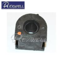 China Guaranteed Stabilizer Bushing Kit for Mitsubishi Lancer 2008-2015 Outlander MN101395 for sale